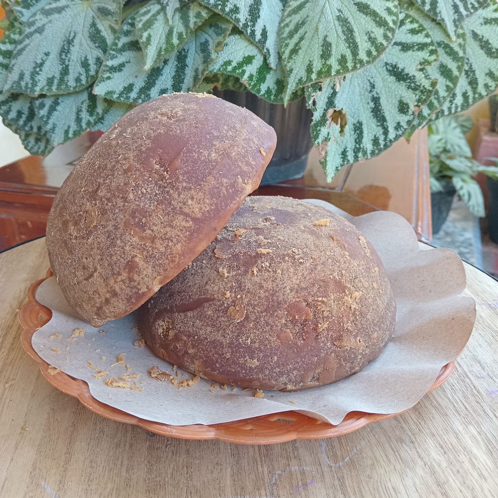 Jual 0,5 Kg Gula Kelapa Asli 100% Gula Merah Jawa | Shopee Indonesia
