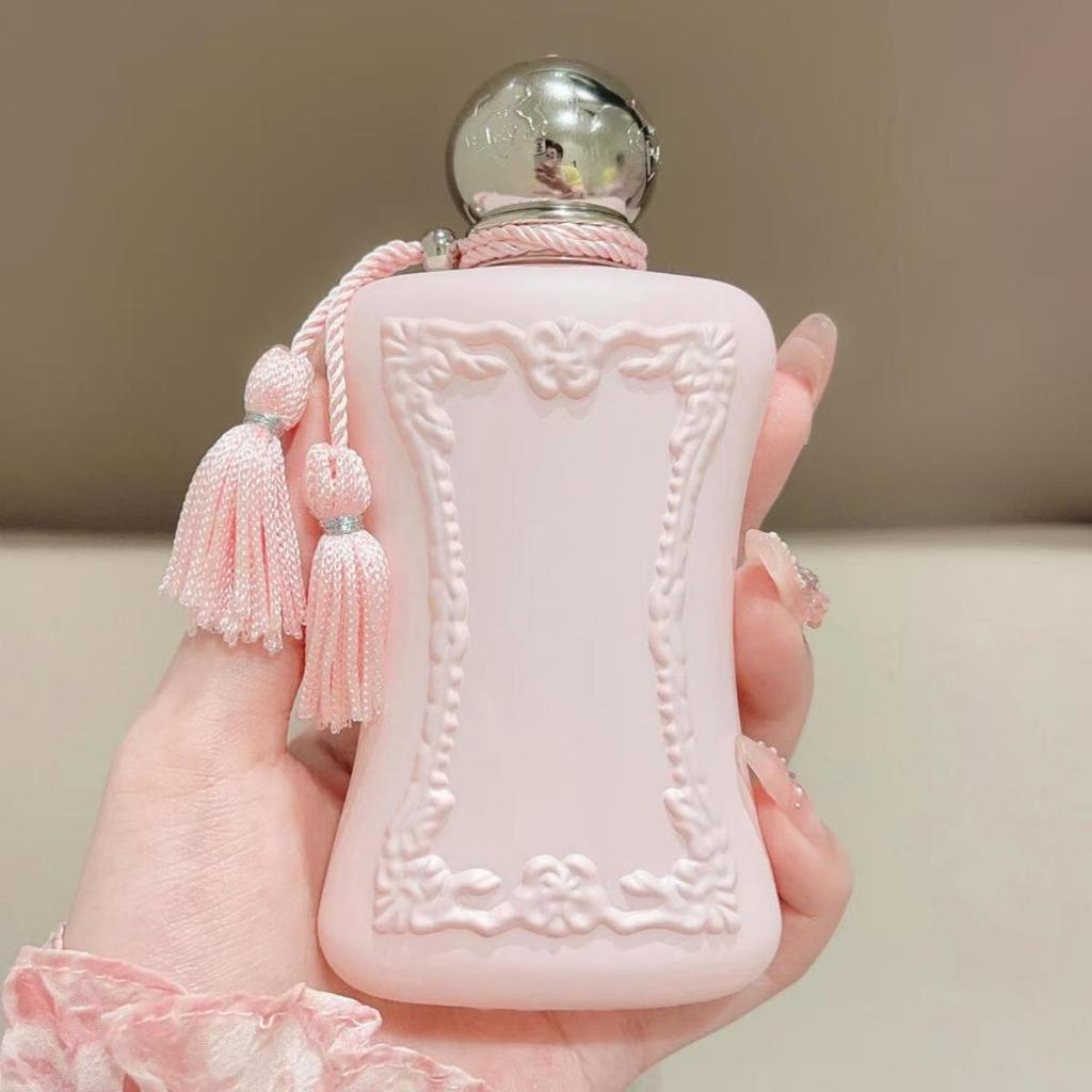 Produk MAIDEN ANNA Parfum | Shopee Indonesia