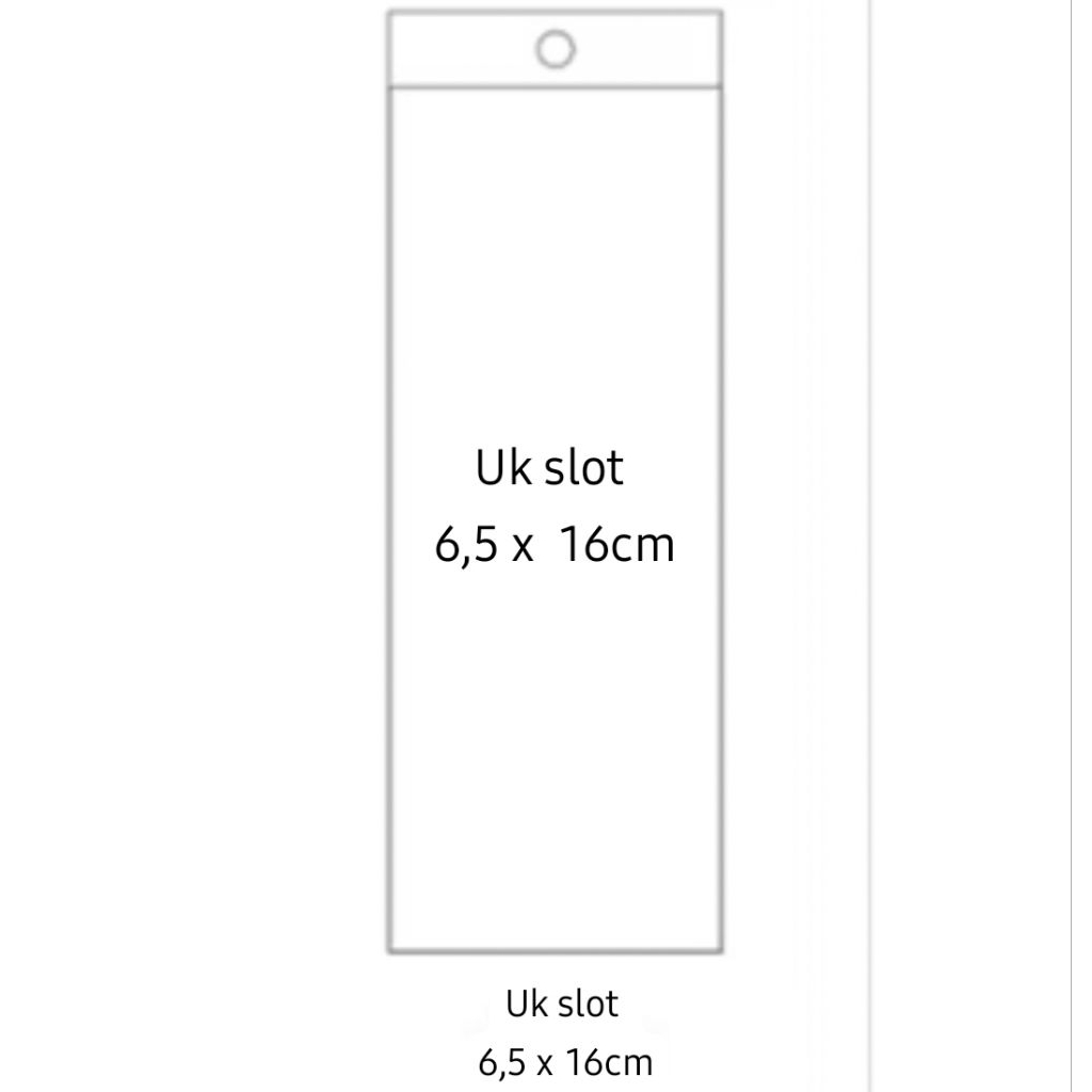 Jual CUSTOM 1 SET GANTUNGAN LABEL HARGA / PRICE TAG / PROMO / POP IT ...