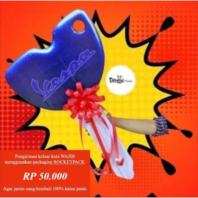 Jual Kunci simbolis dummy motor honda toyota wuling suzuki mitsubishi ...