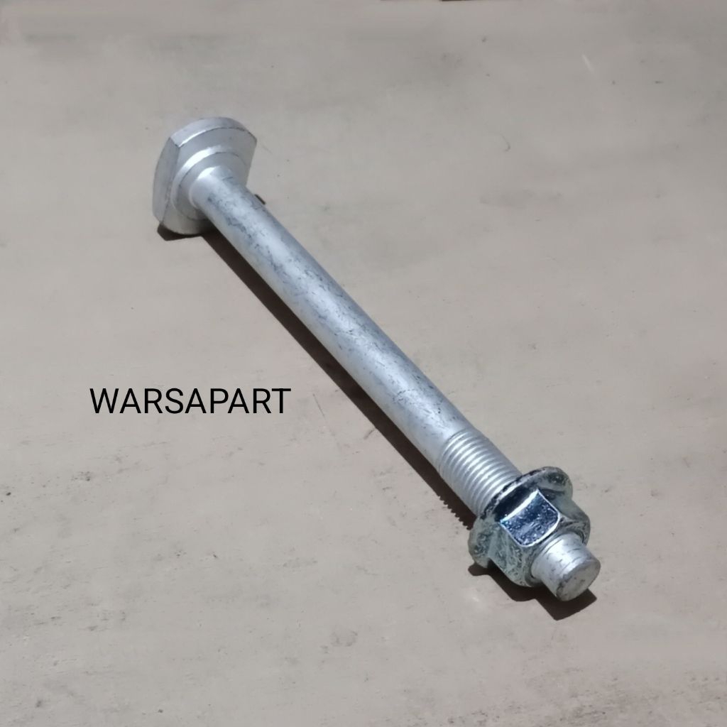 Jual BAUT KABIN DYNA RINO LAMA/OLD 117ps | Shopee Indonesia