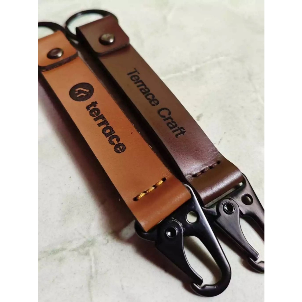 Jual Gantungan Kunci Keychain Motor Rumah Kamar Loker Kulit Asli Gratis ...