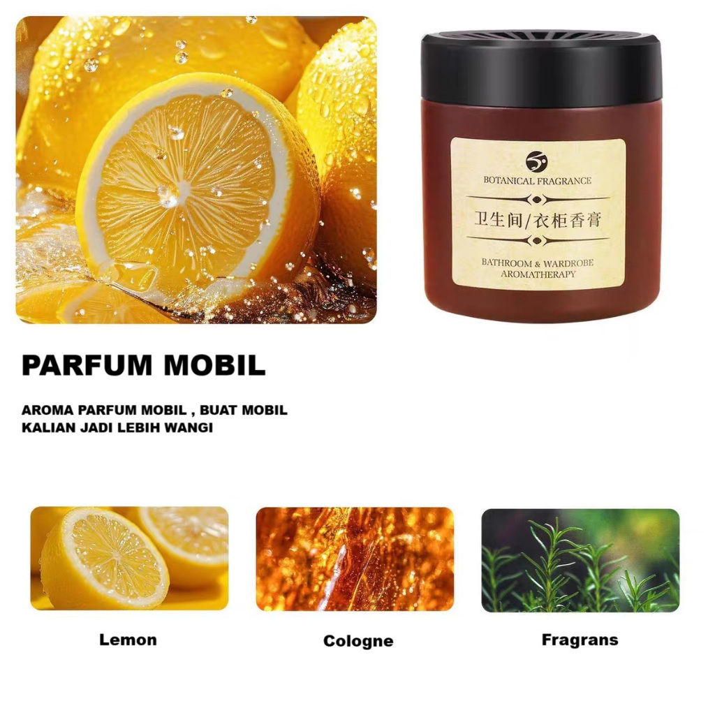 Jual Parfum mobil Tahan Lama dan Wangi Parfum Mobil Mewah / Parfum ...