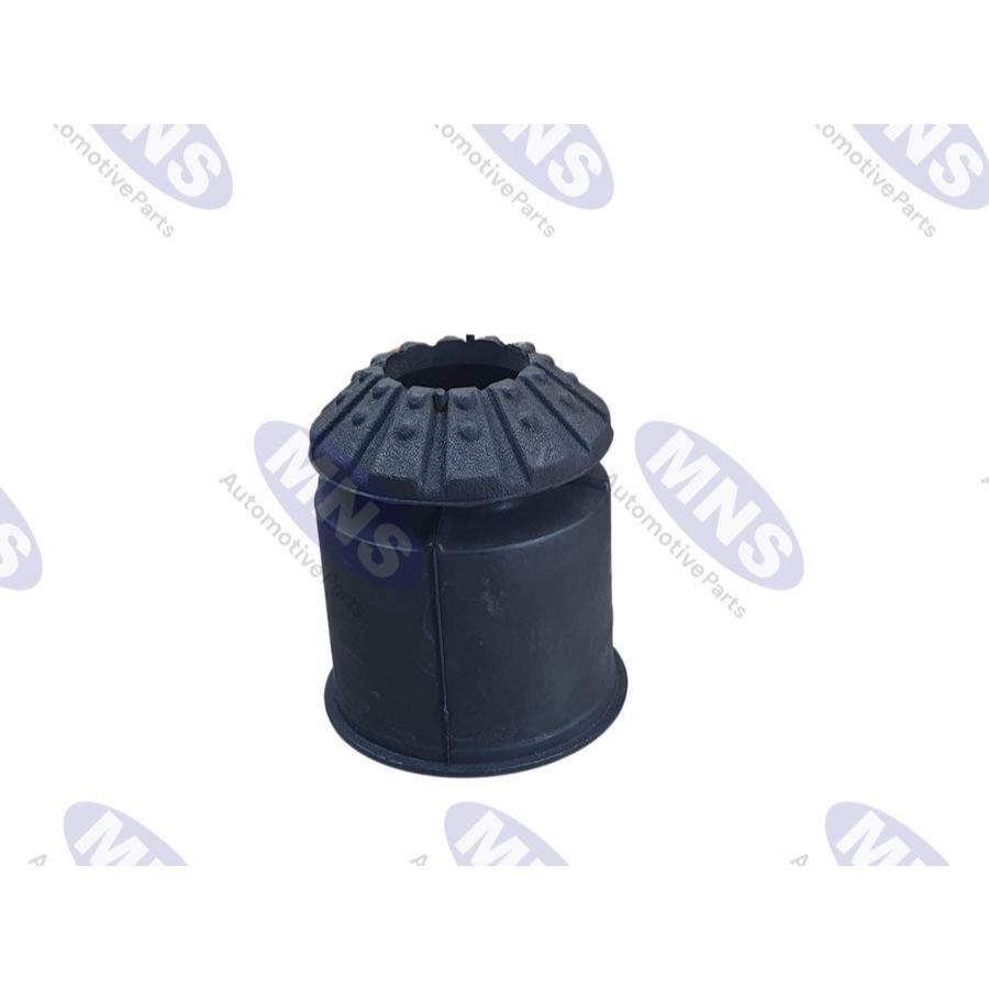 Jual MNS Karet Stopper Shockbreaker Rear Toyota 48341-BZ020 Calya Sigra ...