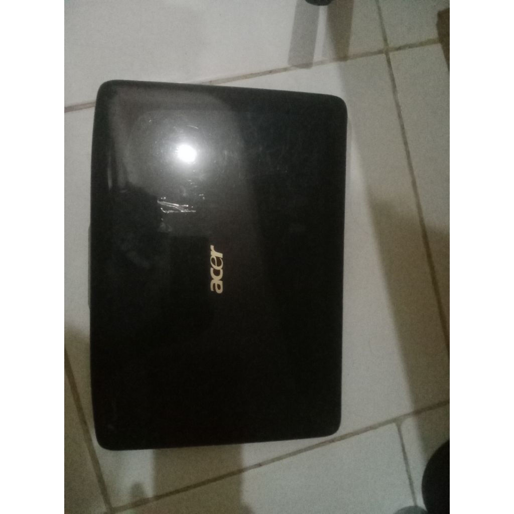 Jual casing laptop acer 4520 | Shopee Indonesia