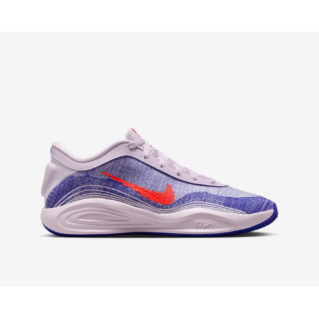 Jual Sepatu Basket Pria Nike GT Hustle Academy EP Deep Night FJ7808-500 ...