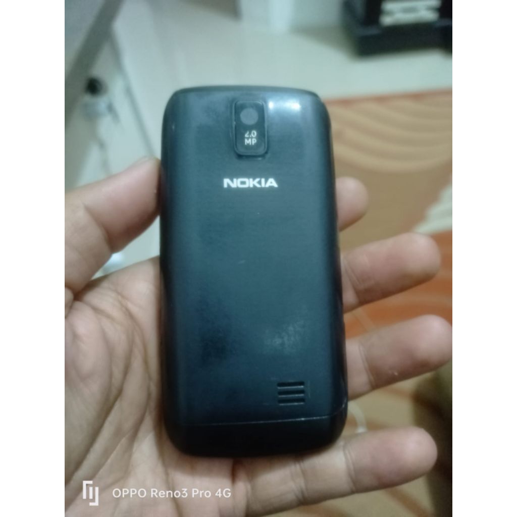 Jual Nokia asha normal | Shopee Indonesia