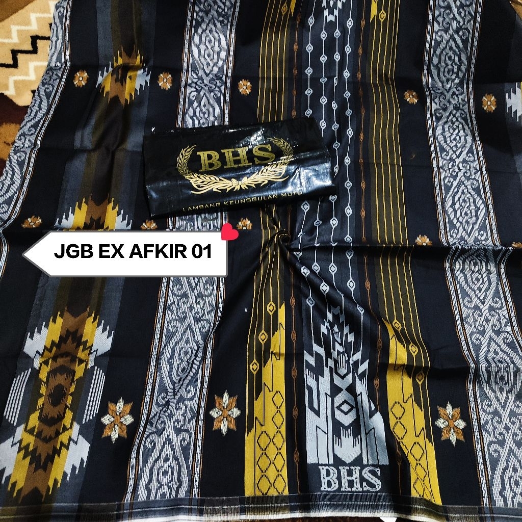 Jual BHS EXCELLENT AFKIR REMAJA ATAU AFKIR UKURAN | Shopee Indonesia