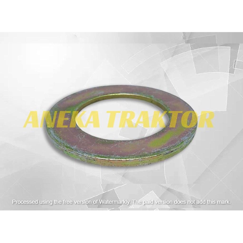 Jual SHIM SIM RING BUCKET BAKET 50mm PC75 PC78 | Shopee Indonesia