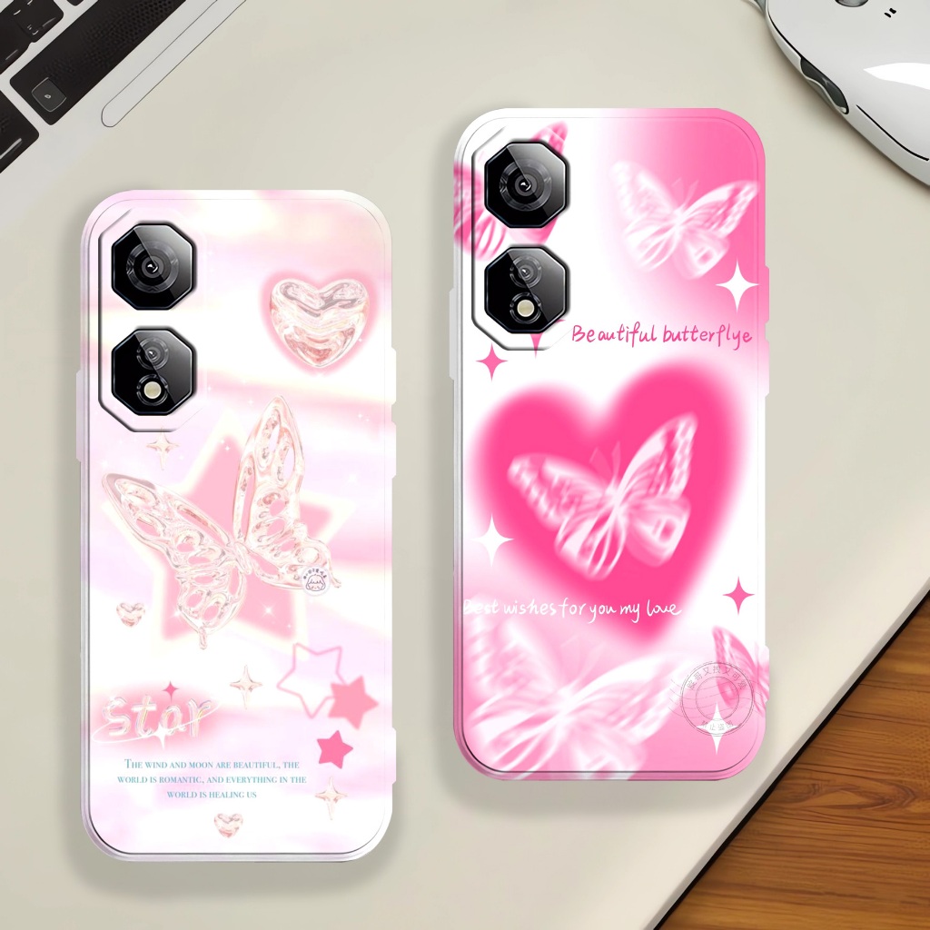 Jual CASE HANDPHONE FOR TYPE NUBIA NEO 3 / NUBIA NEO 5G / NUBIA NEO 2 ...