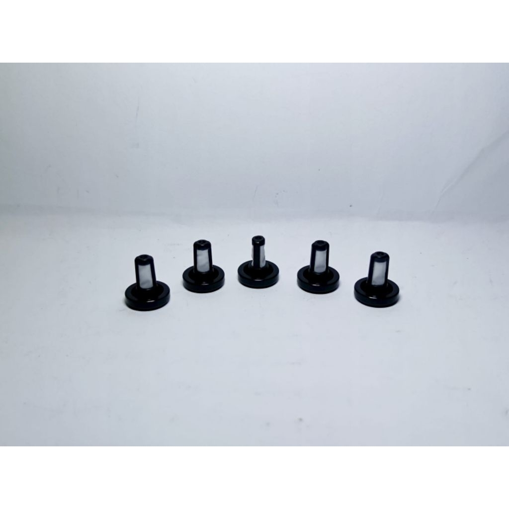 Jual Filter Injector Injektor Injeksi Motor All Honda BEAT VARIO SCOOPY ...