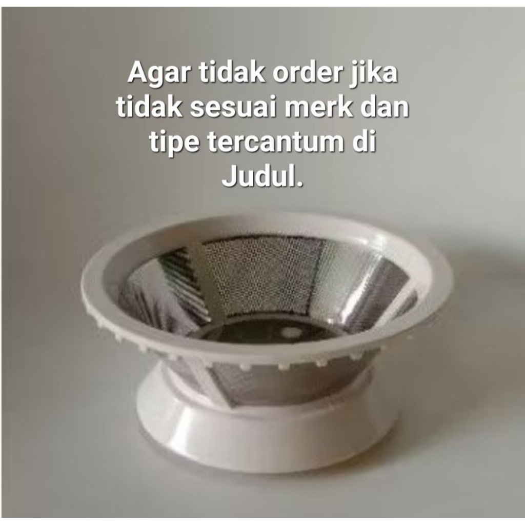 Jual Pisau Juicer Cosmos CJ 355 CJ 388 (Original) | Shopee Indonesia