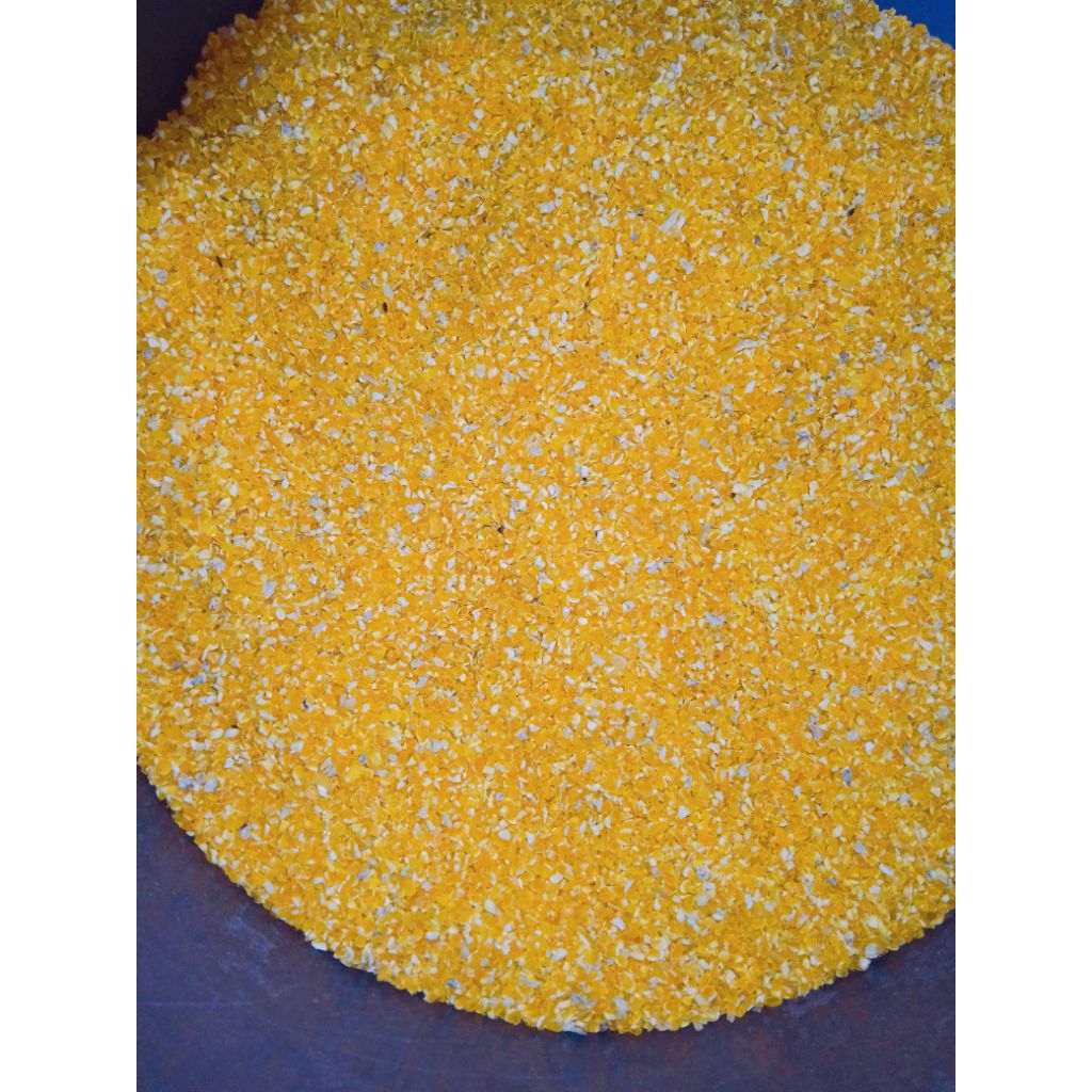 Jual menir jagung 1kg | Shopee Indonesia