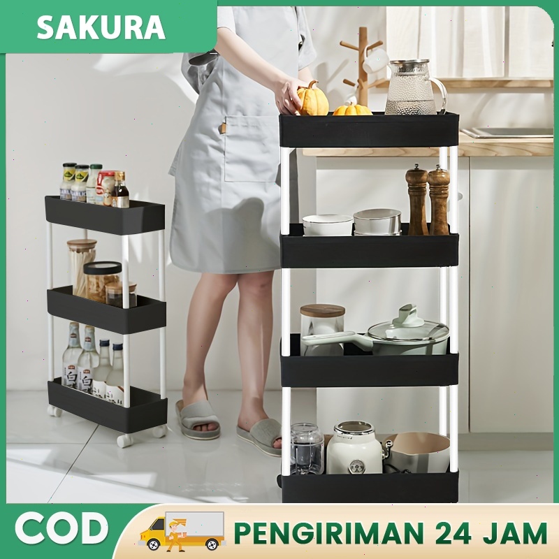 Jual Rak Pot Tanaman Sayur Susun Serbaguna Di Balkon | Shopee Indonesia