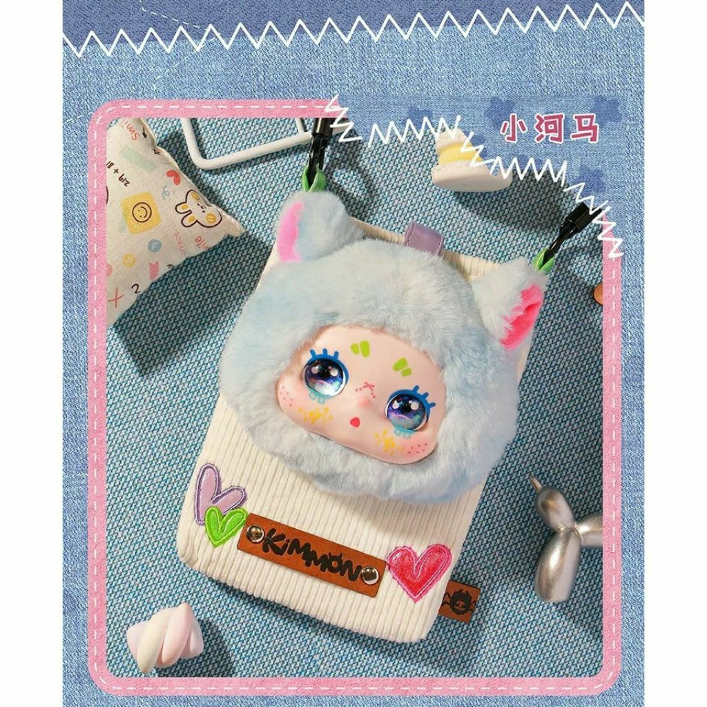 Jual Baby Three Flower, kimmon bag,Yooki V9, YOOKI V10,Yooki V4,Baby ...