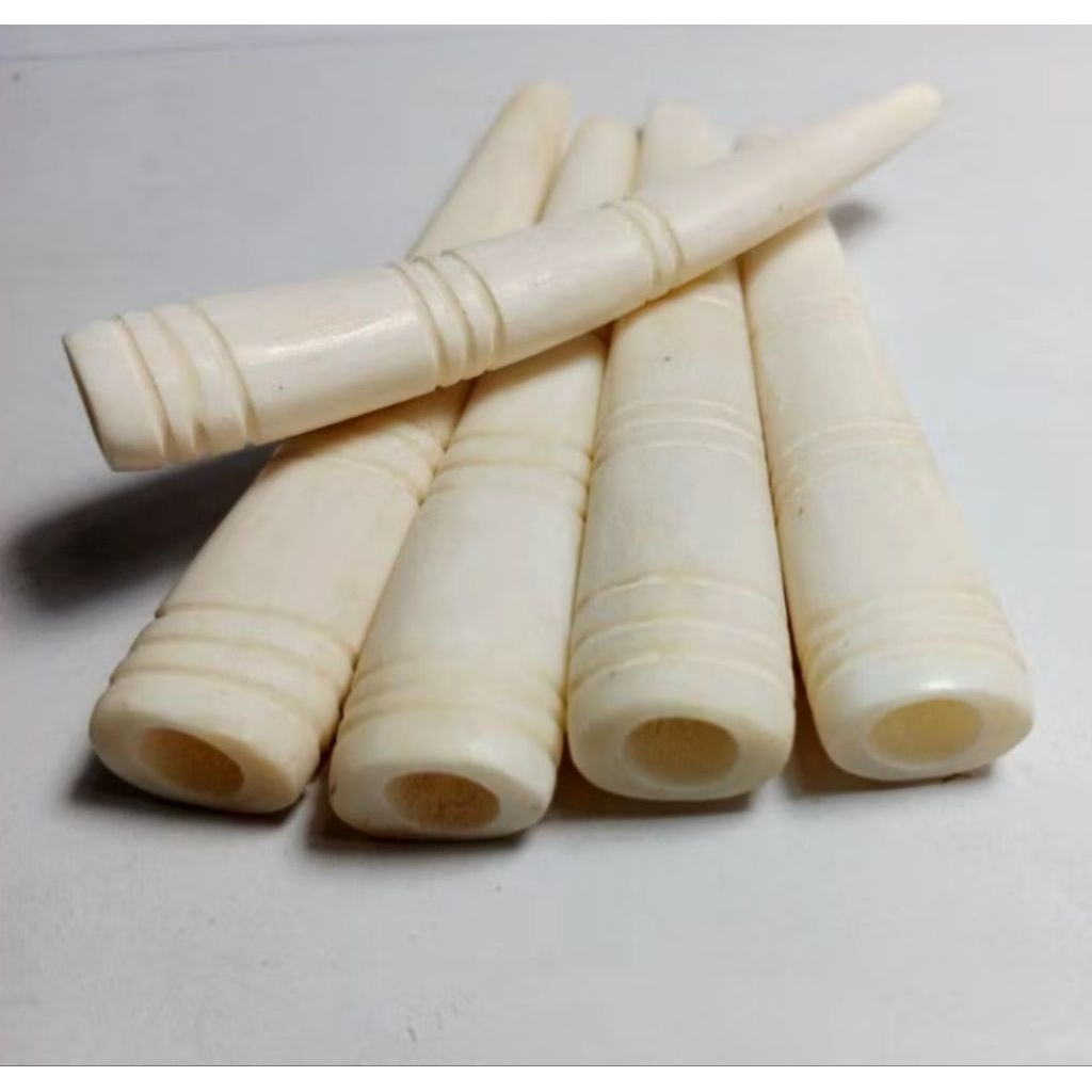Jual pipa pipe Pipo once tulsap profil minimalis | Shopee Indonesia