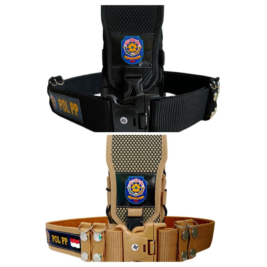 Jual kopel dan sarung hp pol pp model rajut kekinian bahan kanvas keren ...