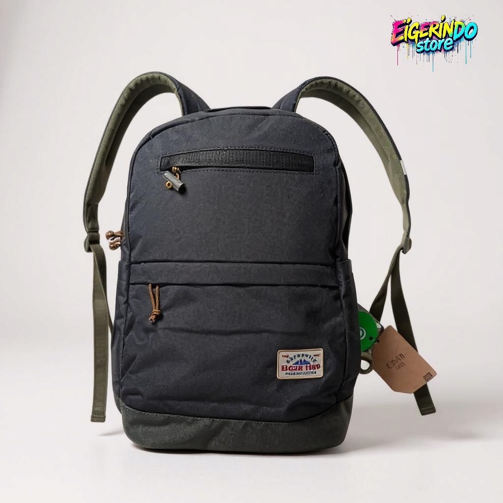 Jual Tas Ransel X-Journal Pack 20L 1A Backpack | Shopee Indonesia