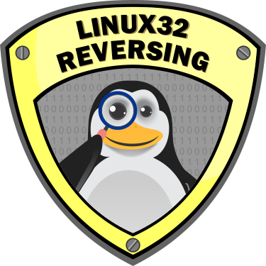 Jual Reverse Engineering Linux 32-bit Applications | Shopee Indonesia