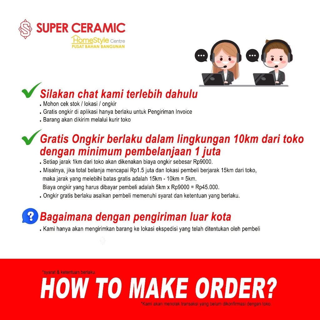 Jual PROPAN Yori Green Thinner 0.8 Liter | Shopee Indonesia