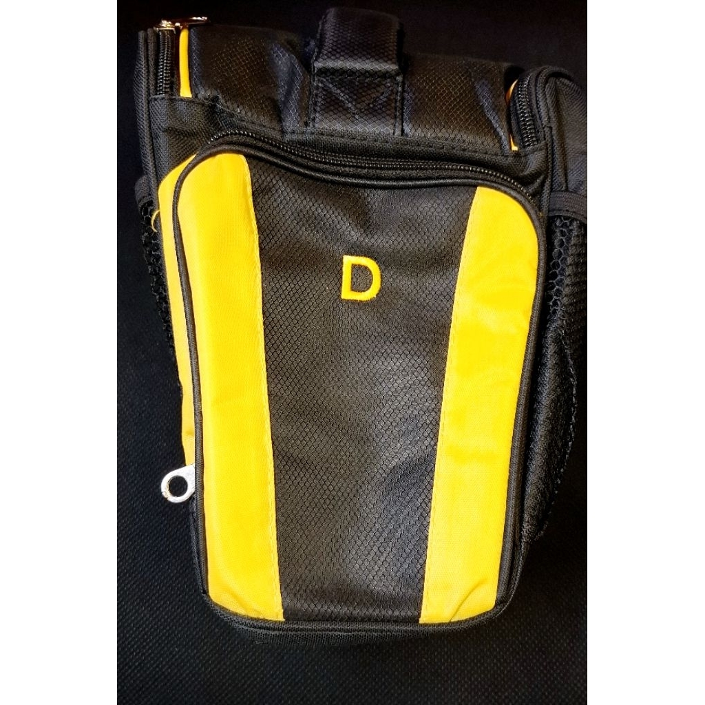 Jual Case Camera / Tas Kamera / Tas Flash (Khusus Hadiah) | Shopee ...