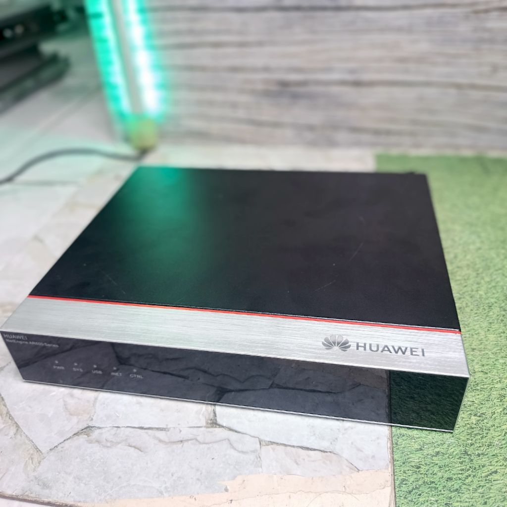 Jual Router Huawei NetEngine AR600 Series Murah Bergaransi | Shopee ...