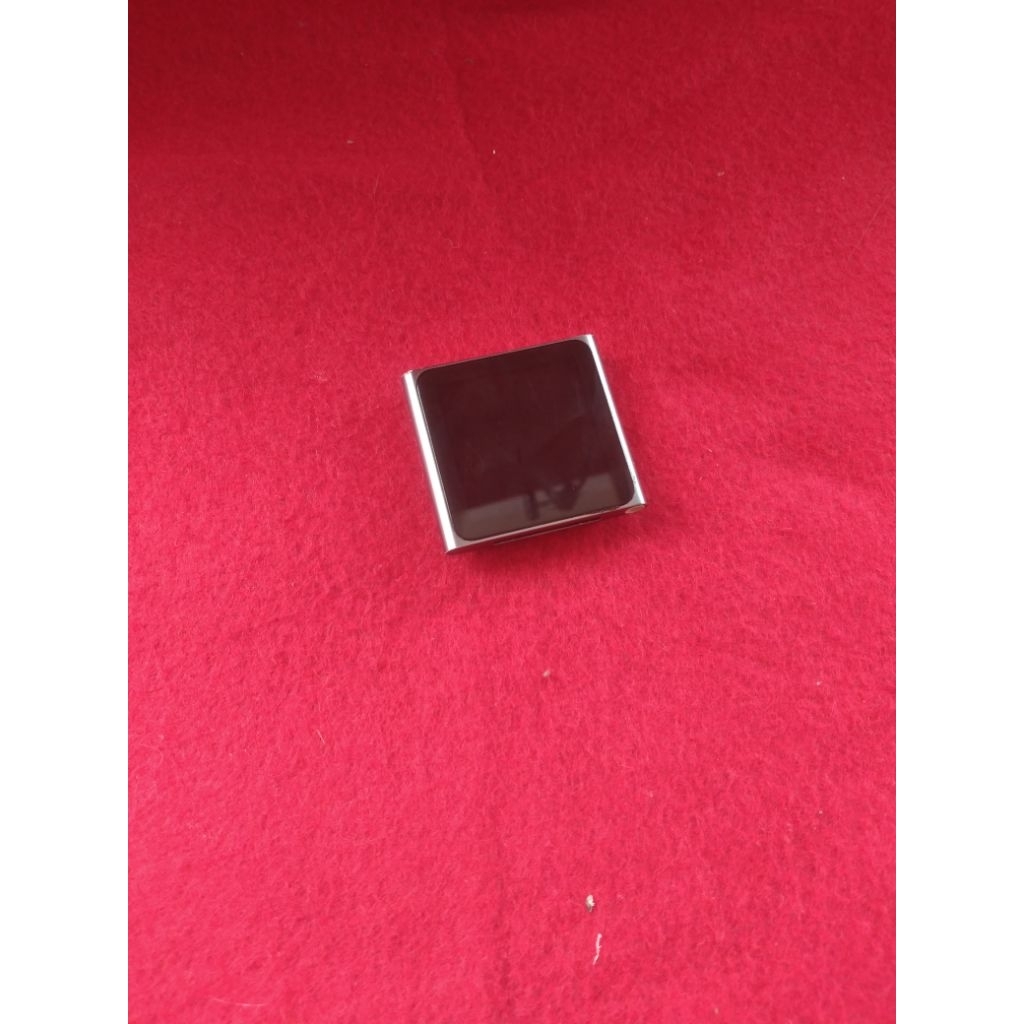 Jual ipod nano gen 6 | Shopee Indonesia