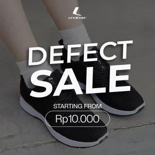 Toko Online Leviere Official Store | Shopee Indonesia