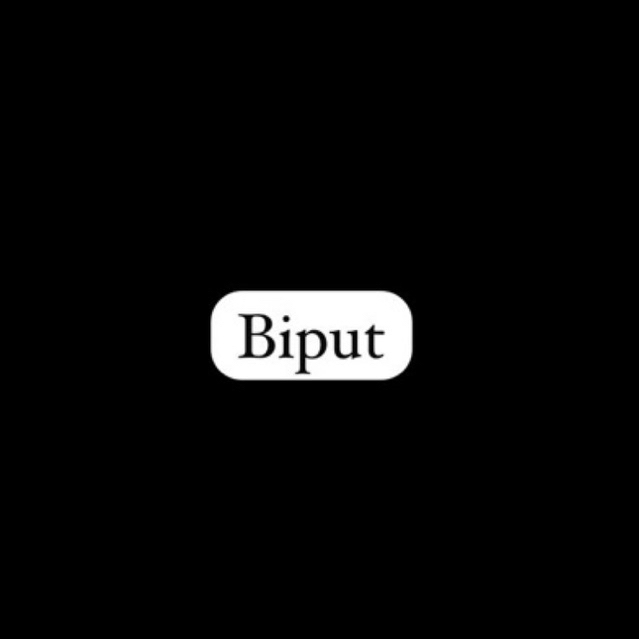 Jual bibit pemutih(biput) campuran hb biar lbih cpt putih | Shopee ...