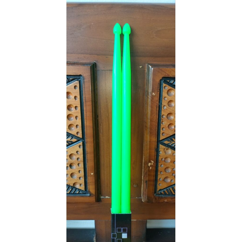 Jual POUNDFIT STICK RIPSTICK NILON OLAHRAGA | Shopee Indonesia