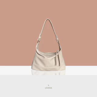 Toko Online LEVAYA Official Shop | Shopee Indonesia