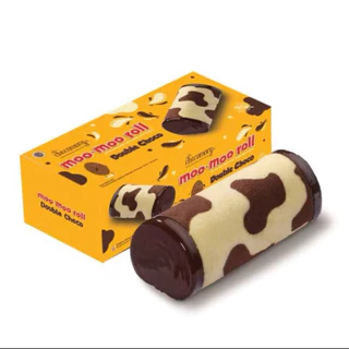 Jual Cimory Moo Moo Roll Terlengkap & Harga Terbaru Januari 2026 ...