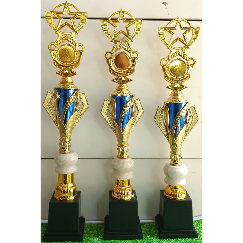 Jual PIALA TROPHY PLASTIK,PIALA ANAK,PIALA MURAH,PIALA MENGGAMBAR,PIALA ...