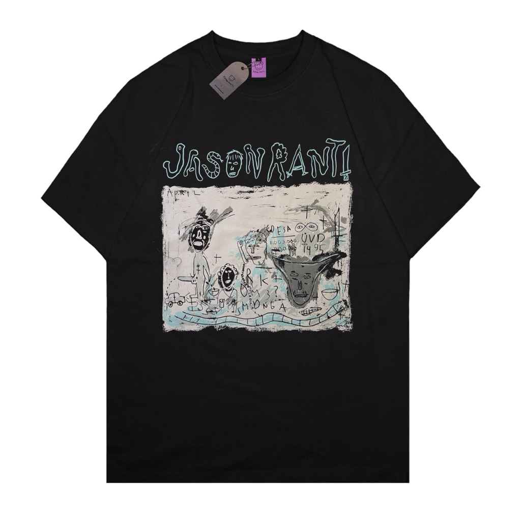 Jual Jason Ranti "Pulang Ke Rahim Ibunya" | Shopee Indonesia