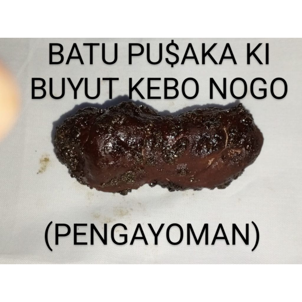 Jual batu akik unik | Shopee Indonesia