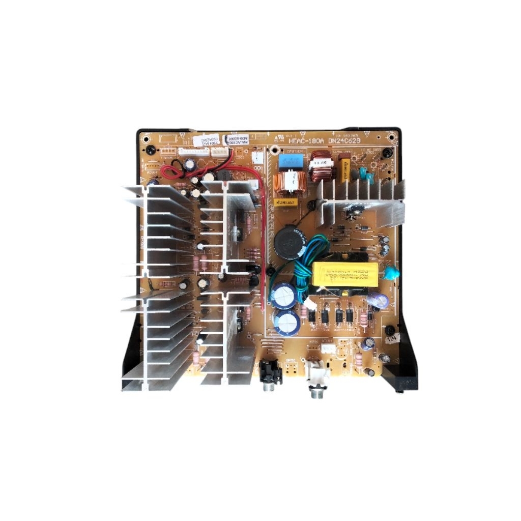 Jual MESIN SPEAKER AKTIF POLYTRON PAS8F28/8E28/8FF28/8FF22/8B22/8BF22 ...