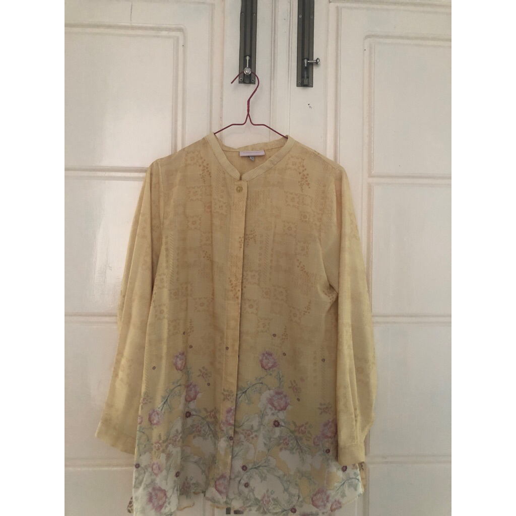 Jual ria miranda sz M | Shopee Indonesia