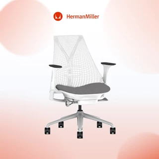 Jual Herman Miller Terlengkap & Harga Terbaru Desember 2025 | Shopee ...