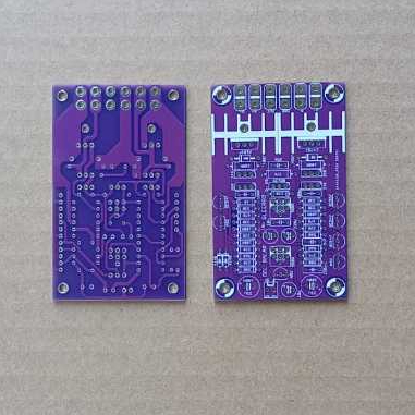 Jual PCB OCL Balap Dauble Layer | Shopee Indonesia