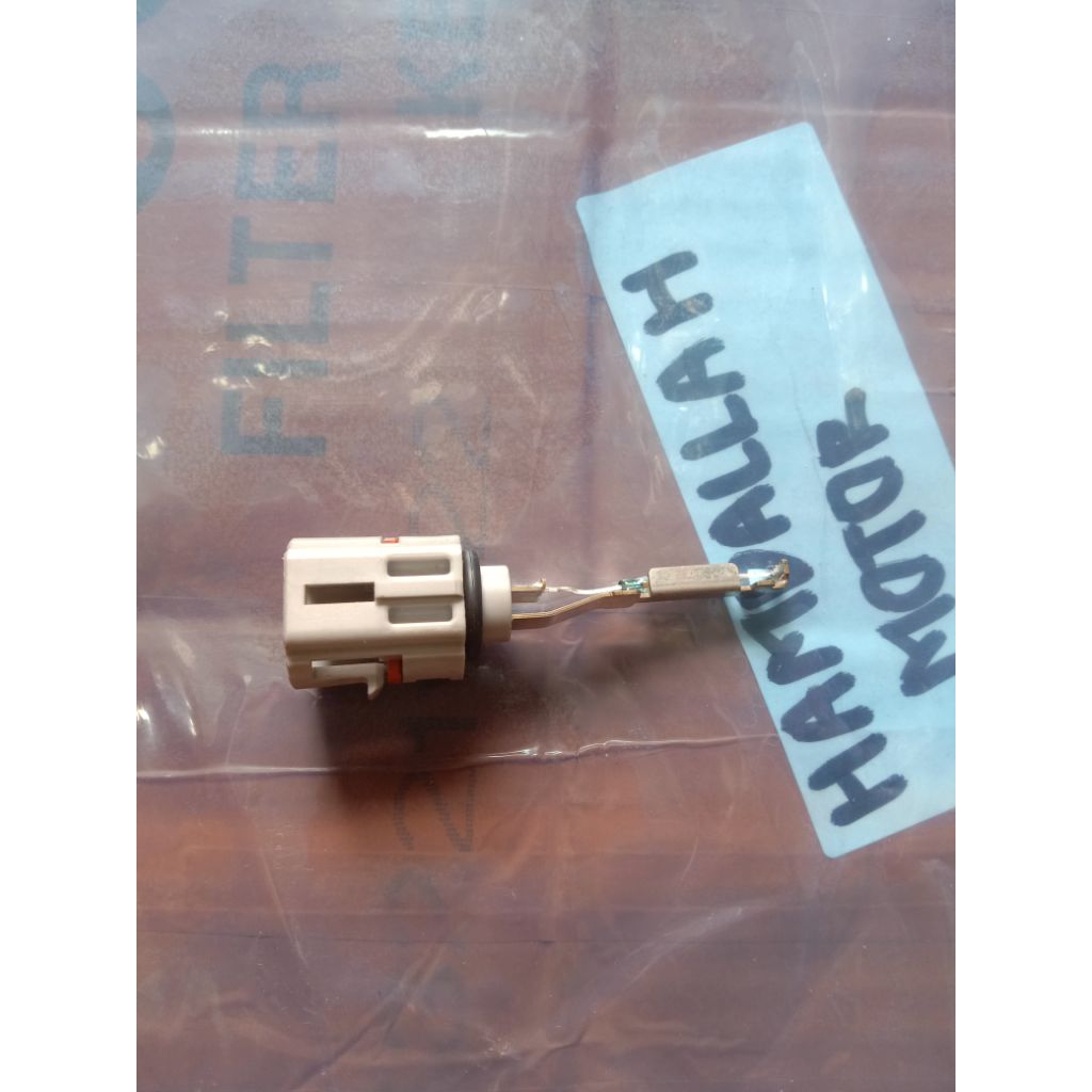Jual switch sensor tabung minyak master rem Suzuki APV XL7 kualitas ...