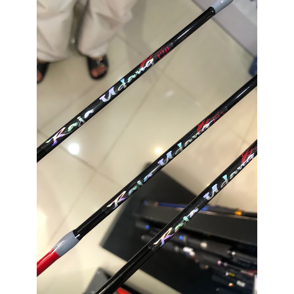 Jual JORAN UDANG MURAH RAJA UDANG | Shopee Indonesia