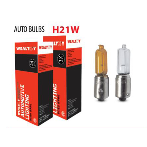 Jual Lampu Reverse & Signal Bulb 12V H21W | Lampu Sen | Lampu Sein Mobil | Shopee Indonesia