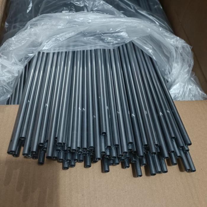 Jual Frame Tenda Alloy Diameter 8,5mm - Frame Tenda Cocok Untuk ...