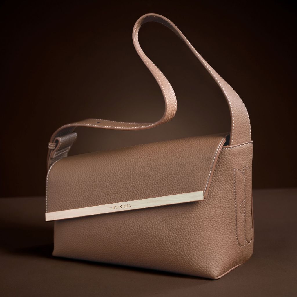 Jual Heylocal Tove Bag | Tas Bahu Wanita | Shopee Indonesia