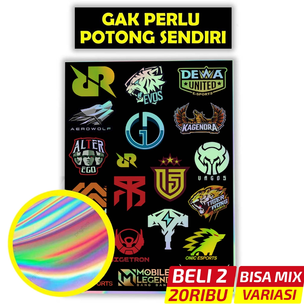 Jual Stiker Laptop, Sticker Laptop, Stiker HP, Sticker HP, Stiker E ...