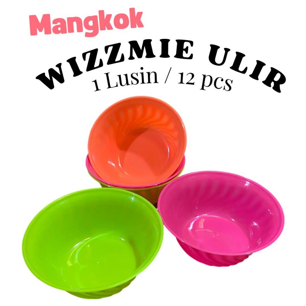 Jual Harga Mie Wizzmie Terlengkap & Harga Terbaru Juni 2026 | Shopee ...