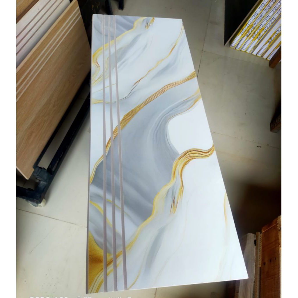 Jual KERAMIK GRANIT TANGGA SIZE 30X80, 30X90, 30X100, 30X120 CUSTOM ...