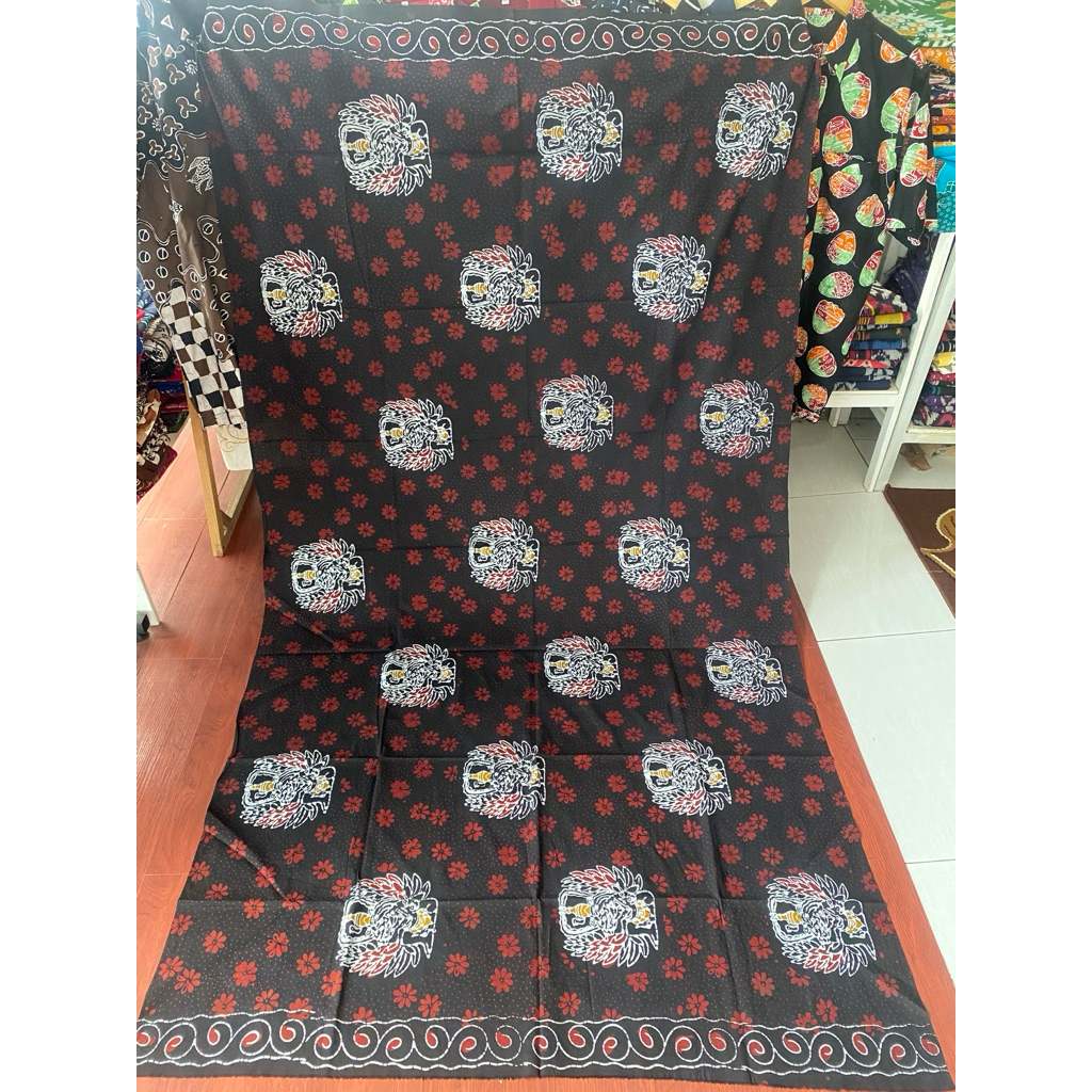 Jual BATIK GARUDEYA | Shopee Indonesia