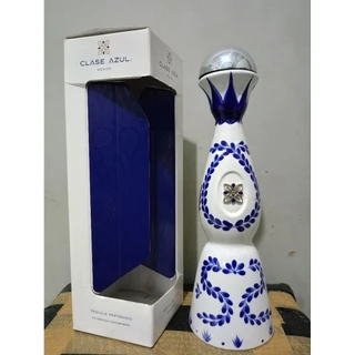 Jual Botol Azul Terlengkap & Harga Terbaru Desember 2025 | Shopee Indonesia