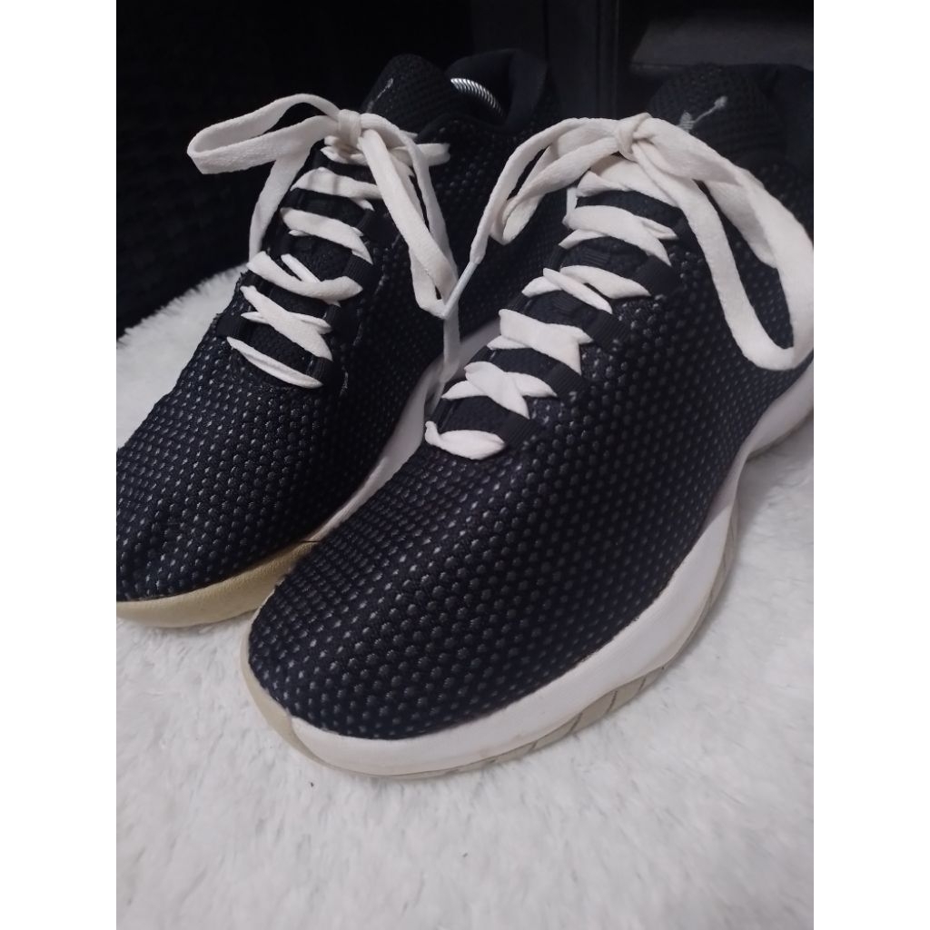 Jual sepatu jordan sz 38.5 | Shopee Indonesia